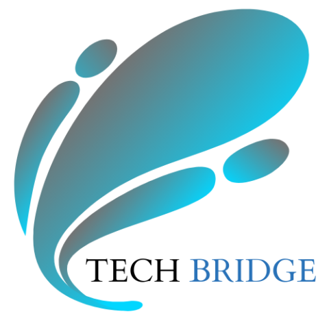BLOG - Techbridge INC